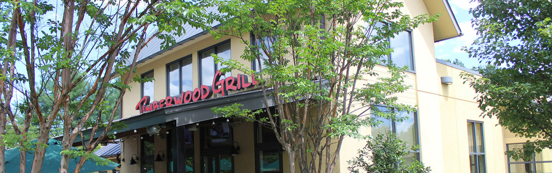 Forest Lakes - Boneless Wings