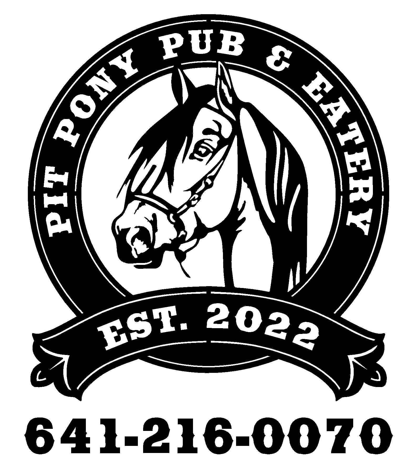 111 West Van Buren - Order Online