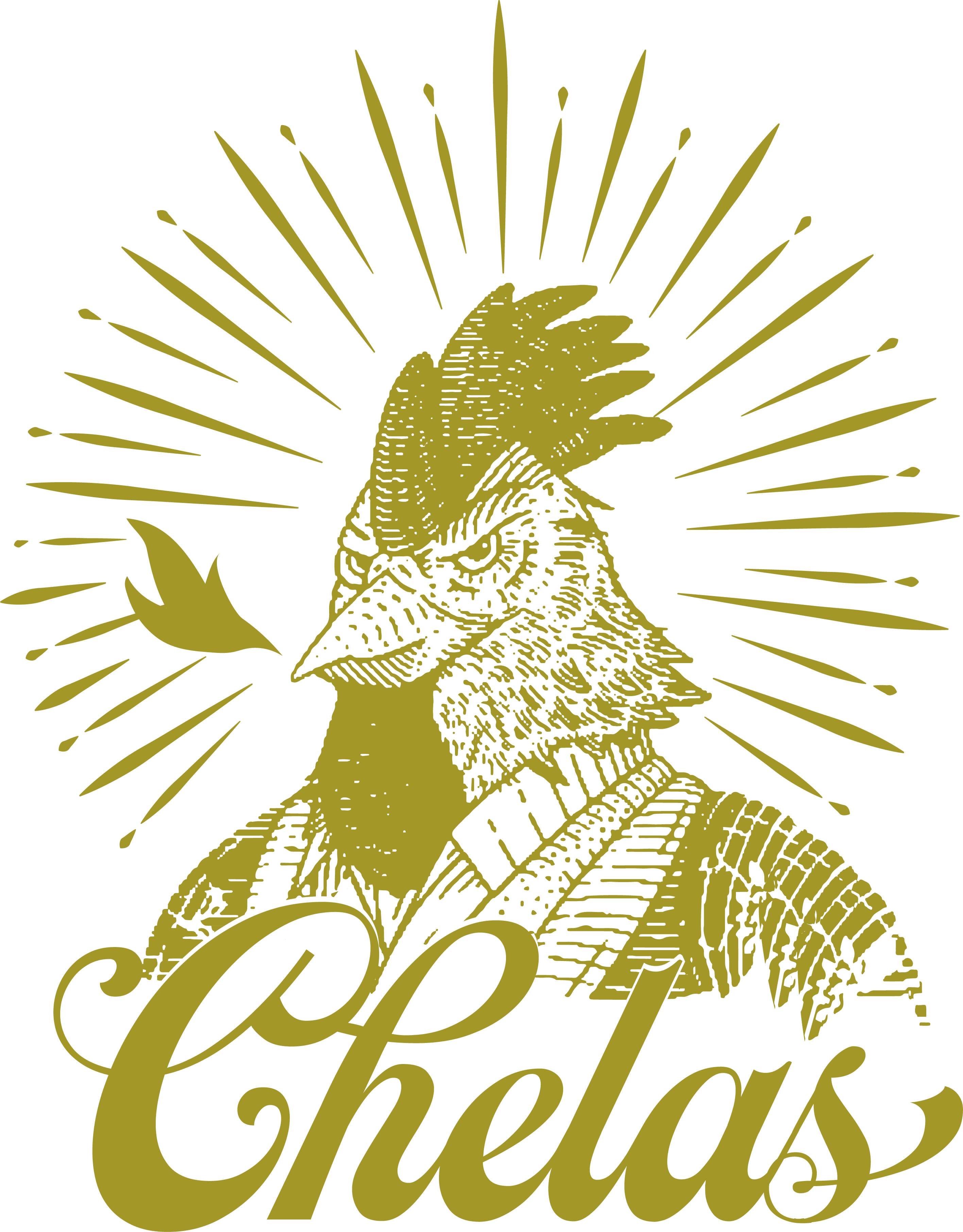 3820 Broadway - Order Online