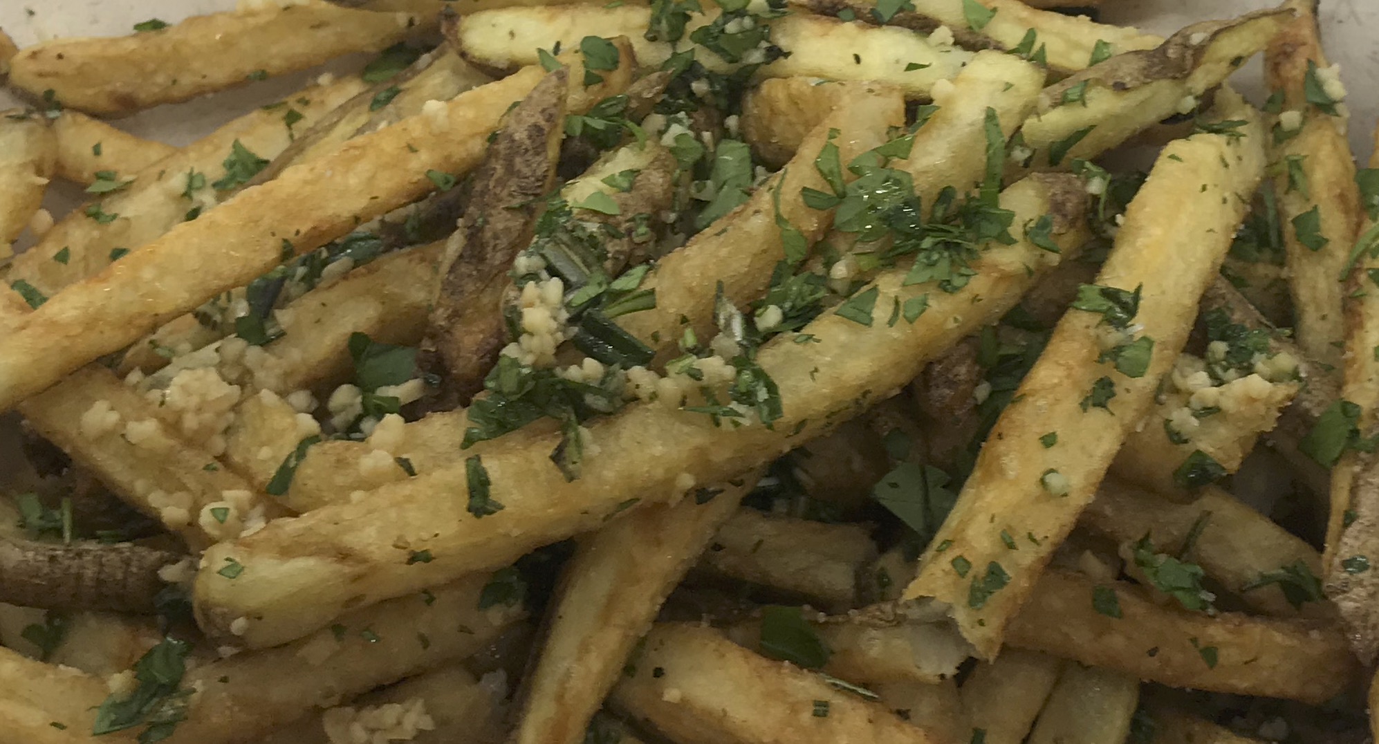 Kate's Food Truck - Order Online