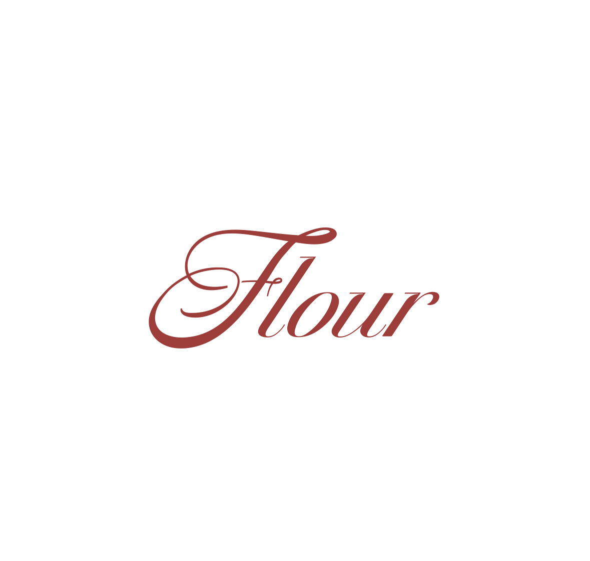 Flour Pizzeria and Cafe - Order Online