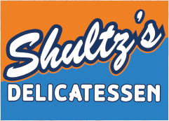 Shultz's Delicatessen - Order Online