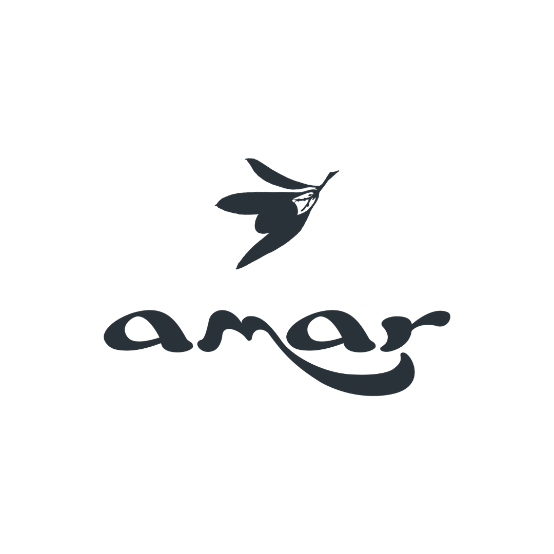 Amar Bistro Delray - Order Online