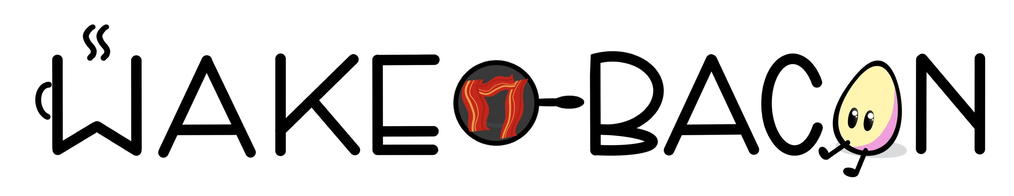 Lakeview - Order Online