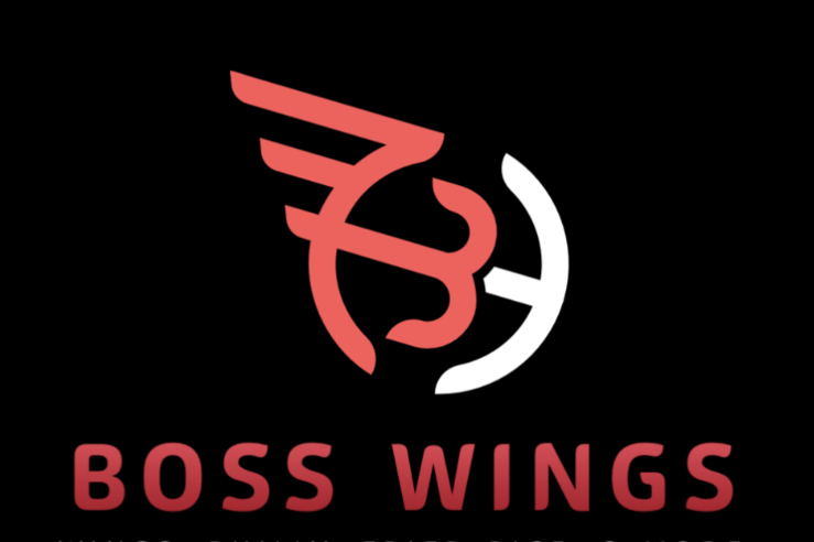 3725 Club Dr. - Order Online