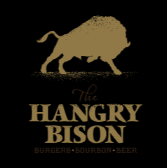 Winter Park - Order Online