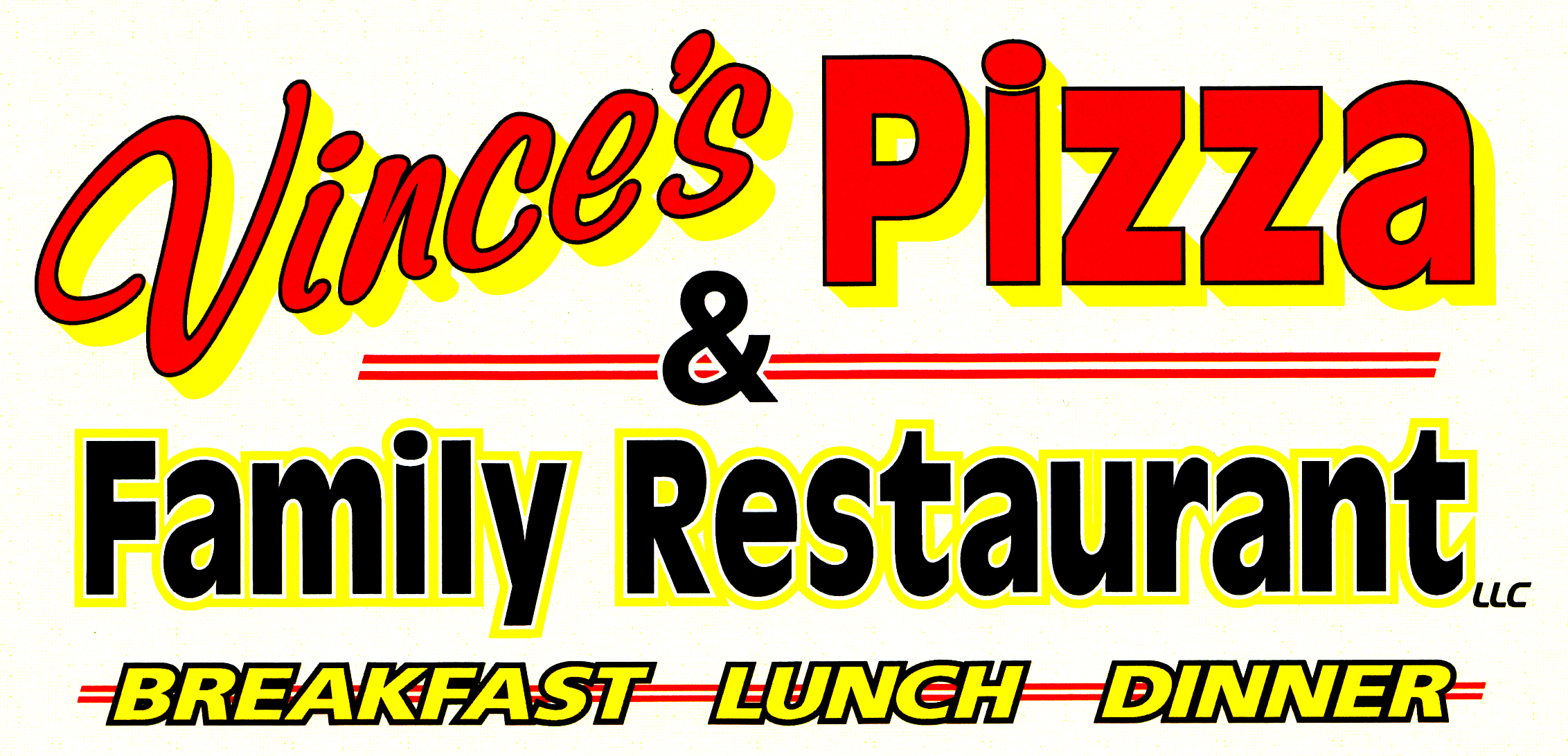 Burnham - Order Online