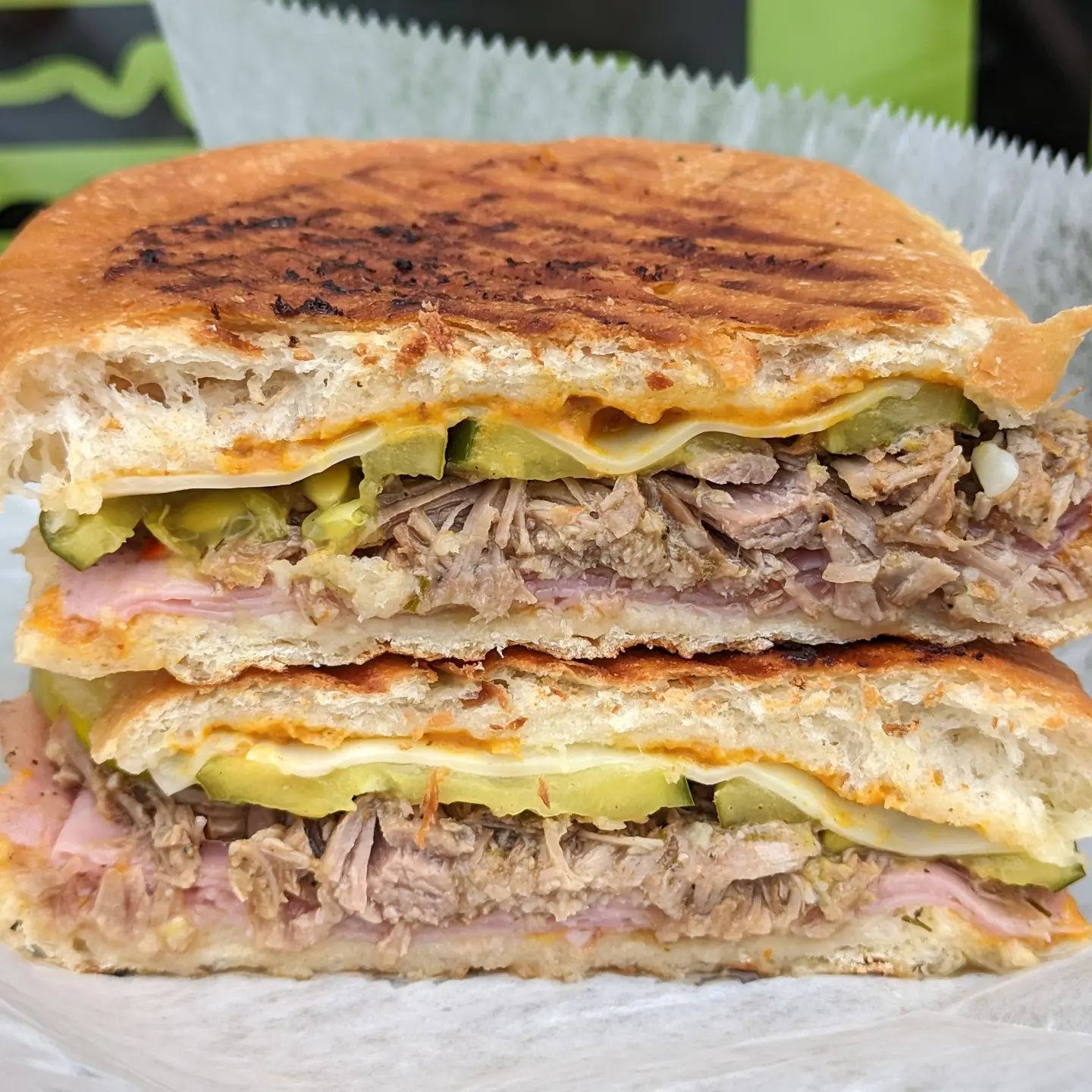 Deep Cuts - Order Online