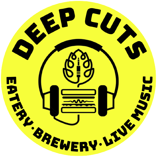 Deep Cuts - Order Online