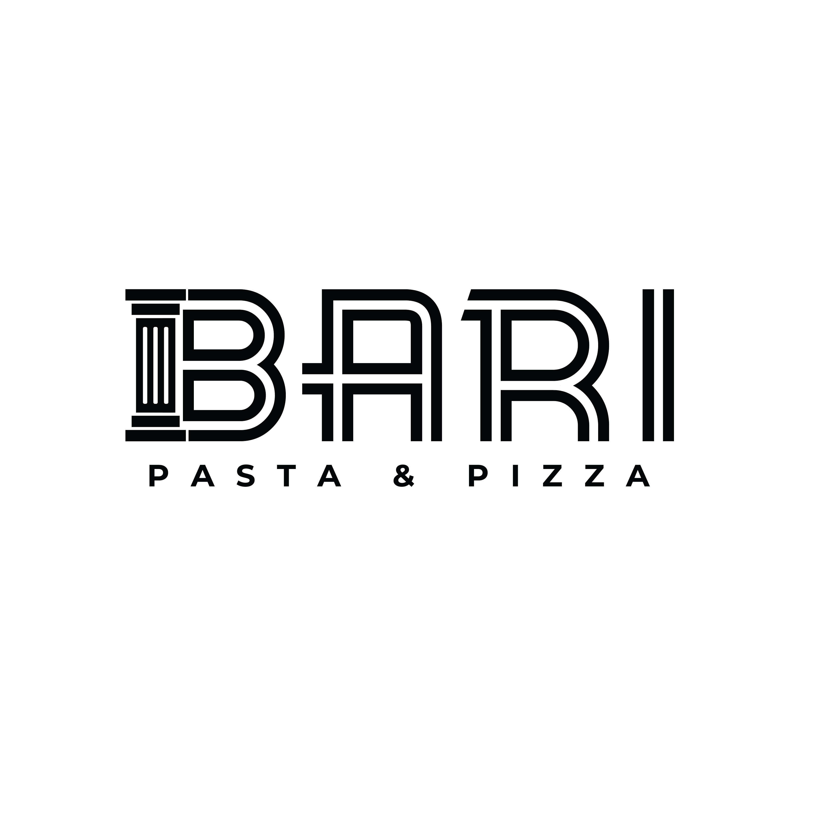 Bari Pasta & Pizza - Order Online