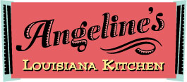 Angeline's Louisiana Kitchen - Order Online