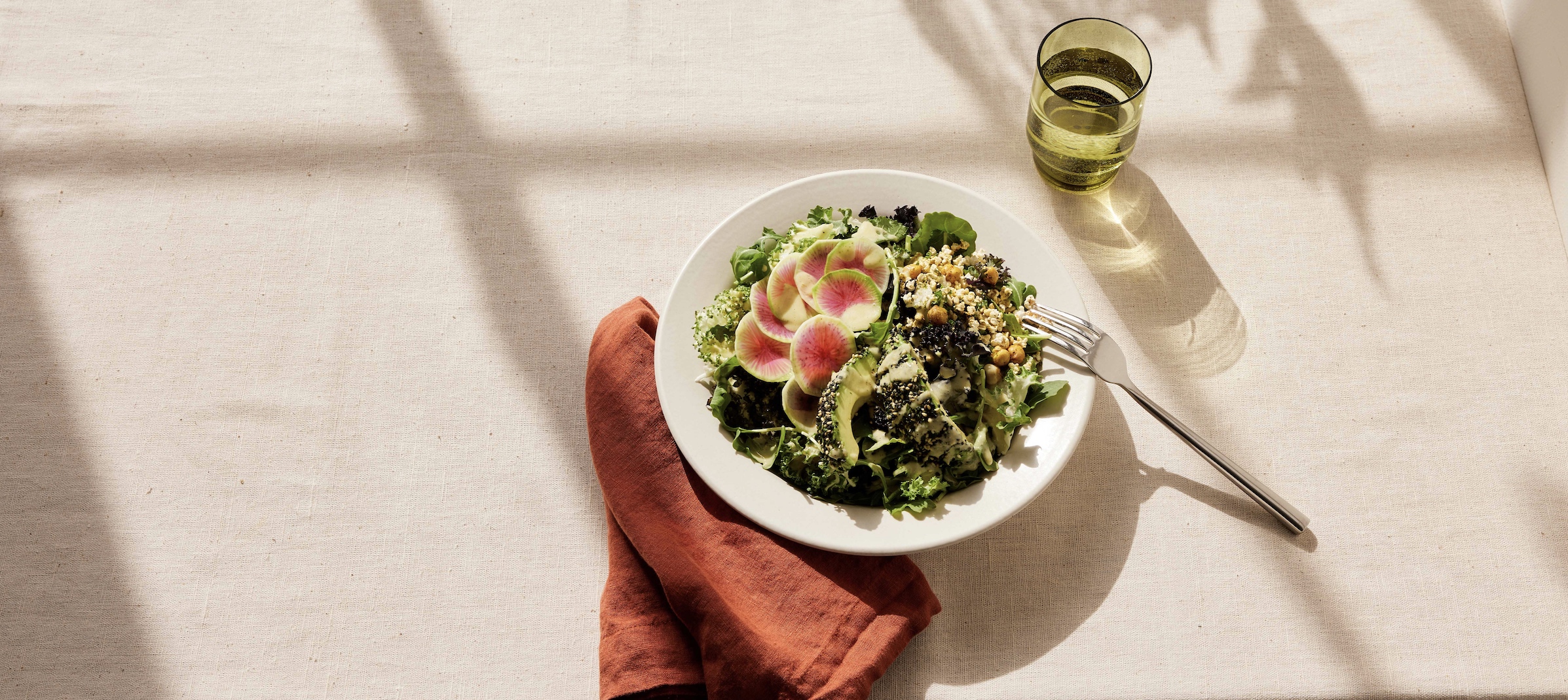 Postscript - Order Online