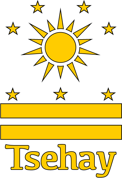 Adams Morgan - Order Online