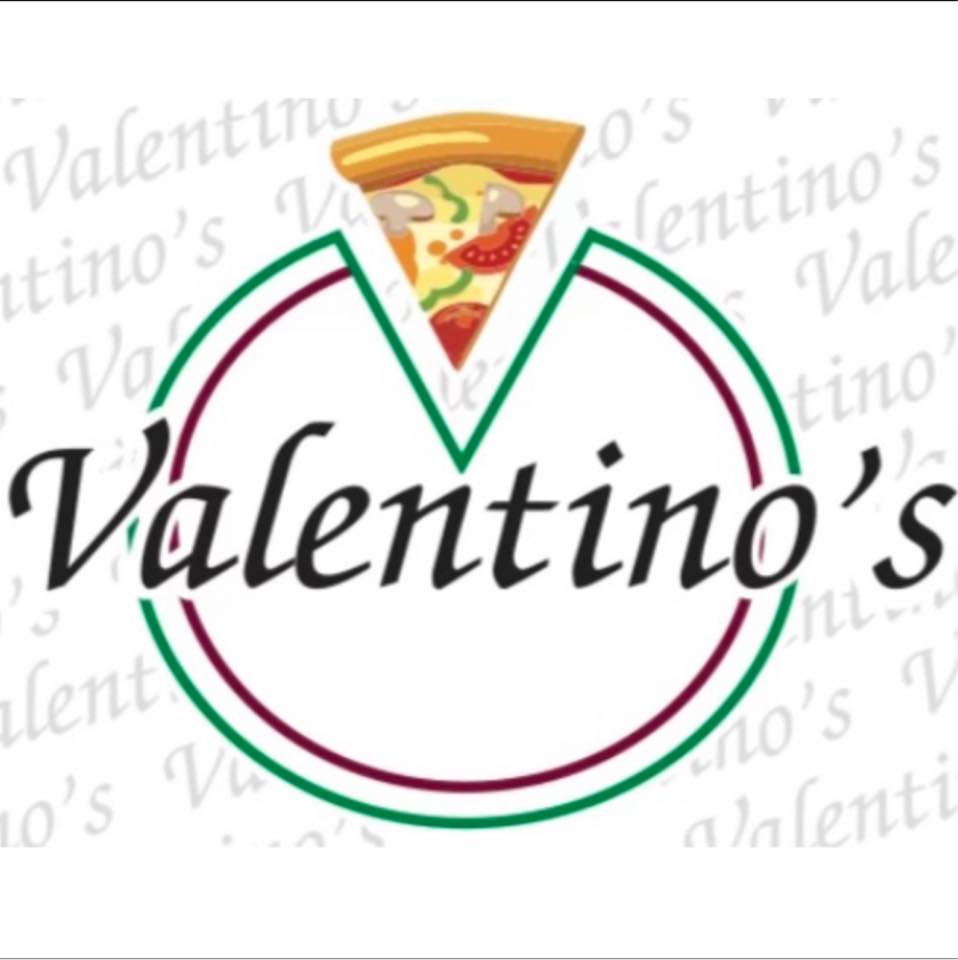 VALENTINOS - Order Online