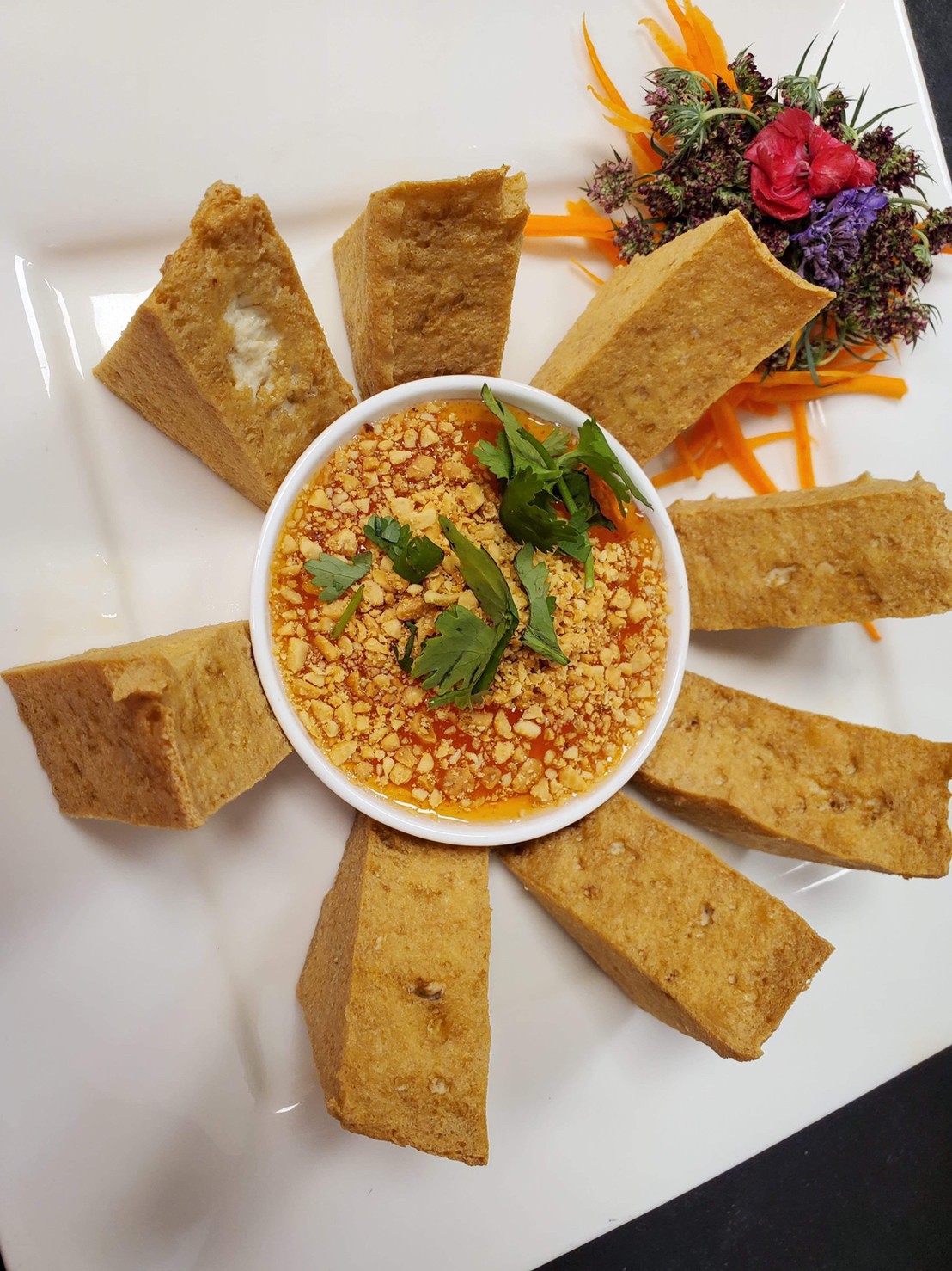 Centennial - Order Online