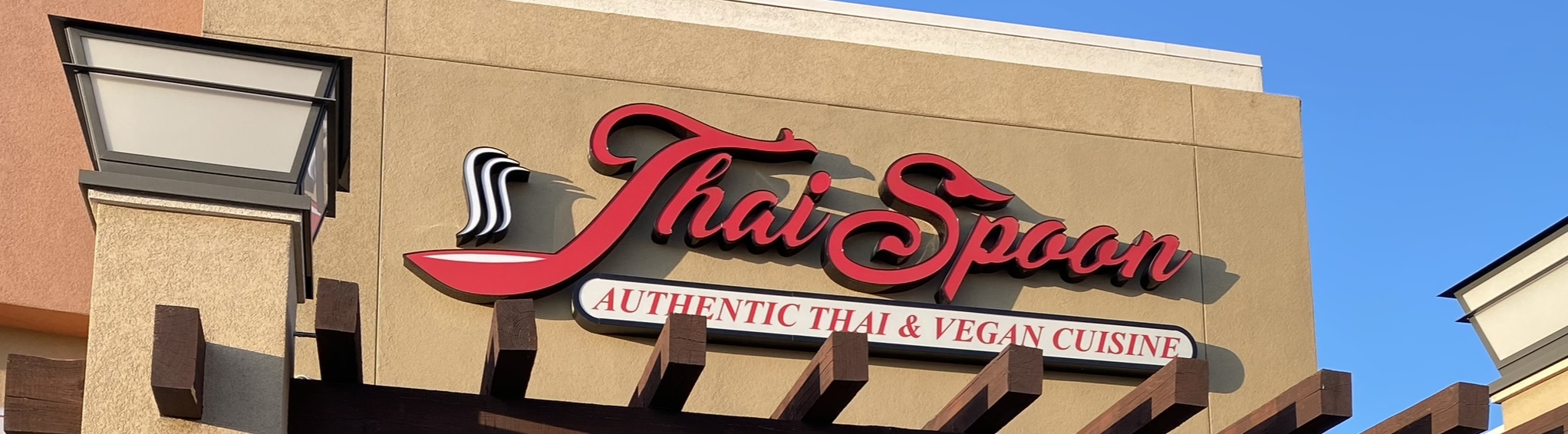 Centennial - Thai Fried Rice