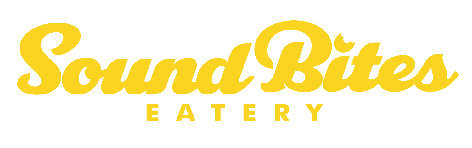 Business District - VEGAN RAP