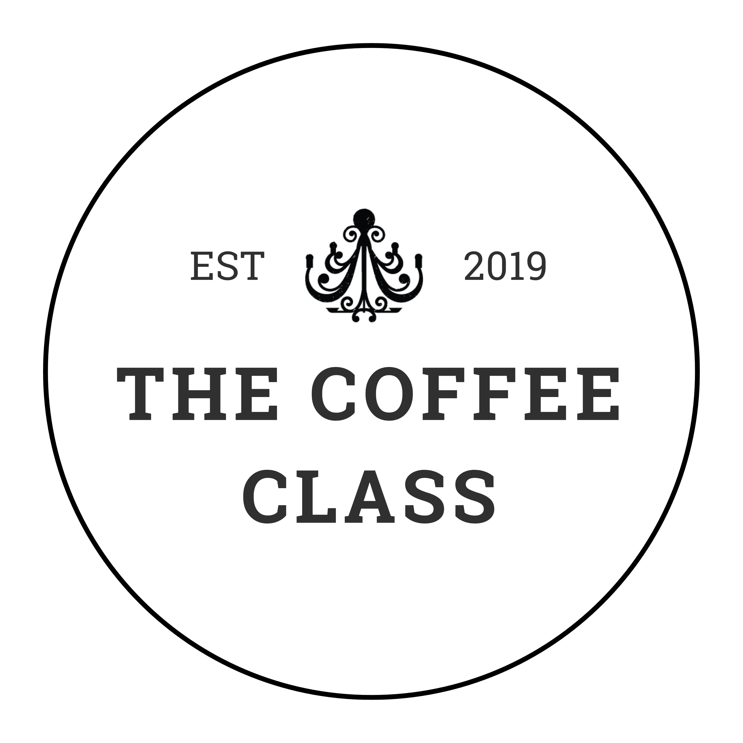 Eastern - On The Side