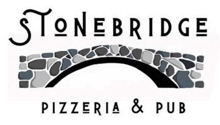 Stonebridge Pizzeria & Pub - Order Online