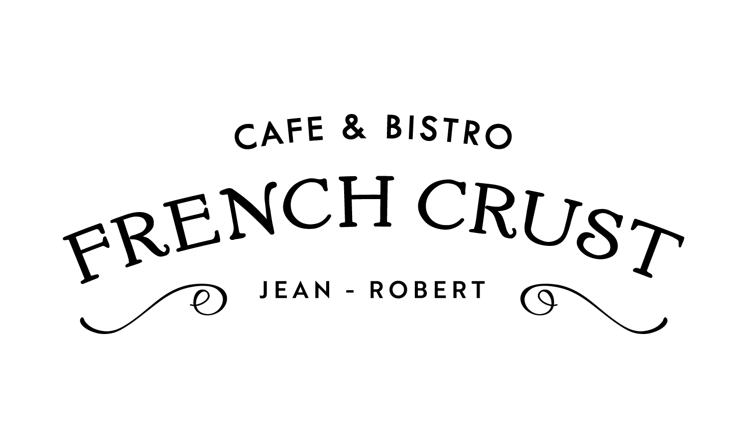 1801 Elm St - Order Online