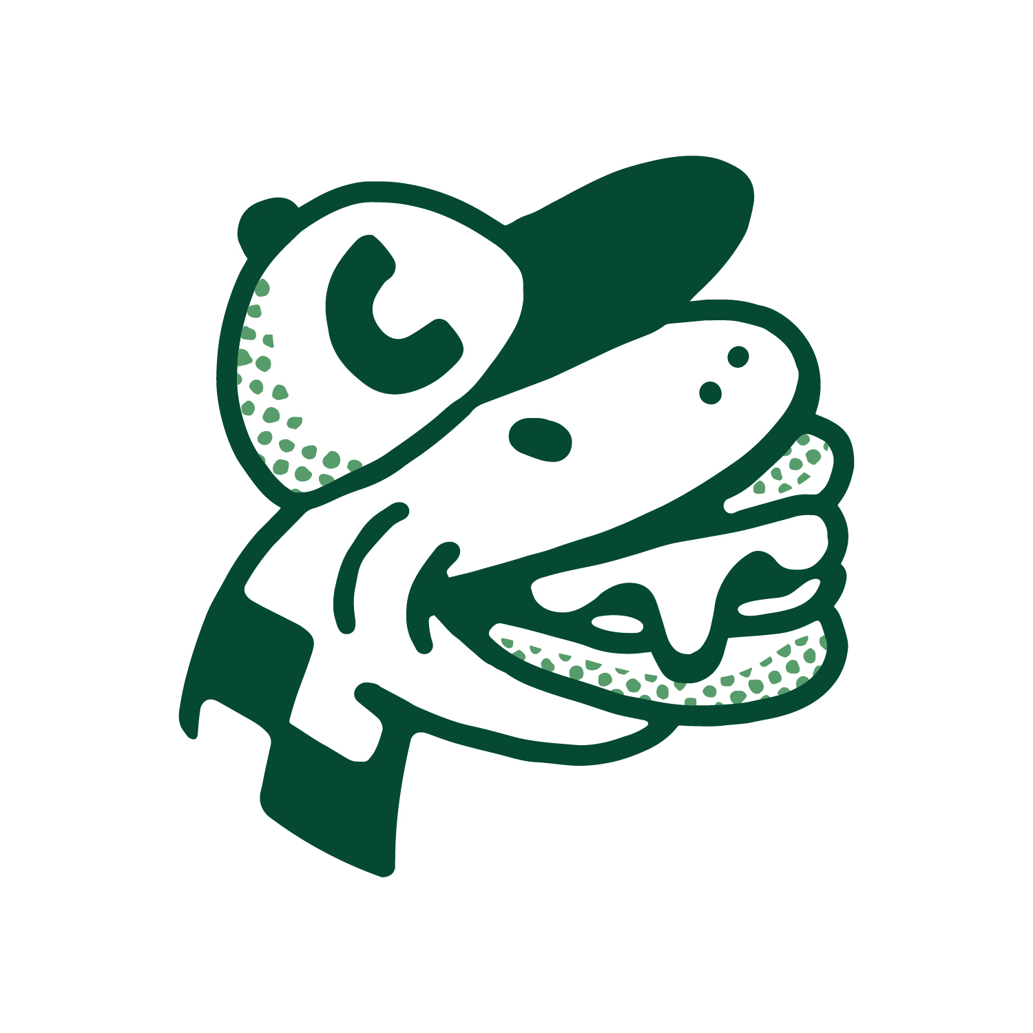 Cabalar Meat Co - Order Online