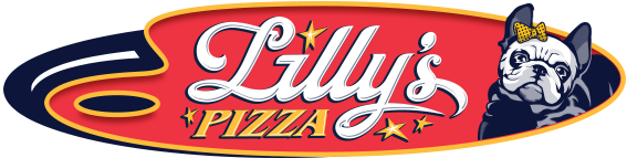 Five Points | Raleigh NC - Order Online