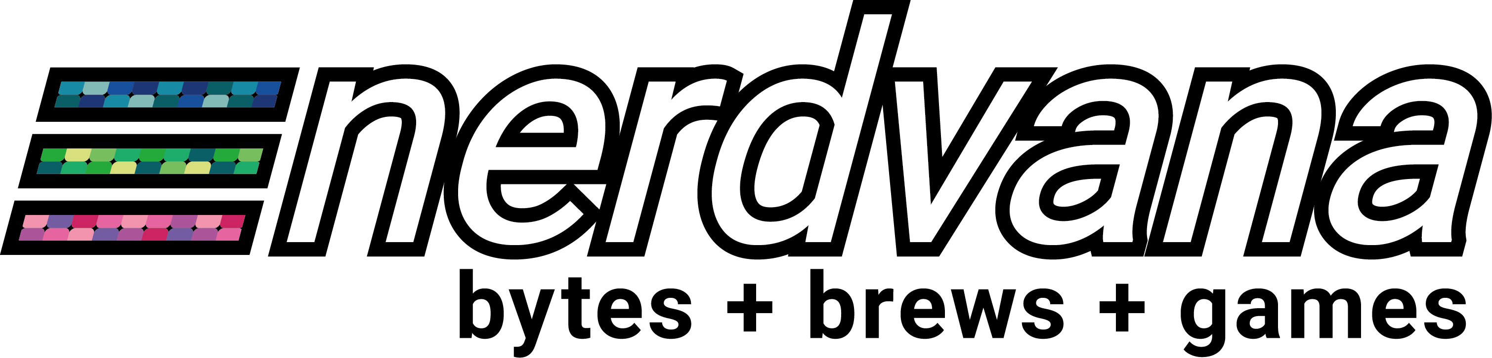 Rochester - Order Online