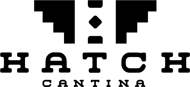 Hatch Cantina - Order Online