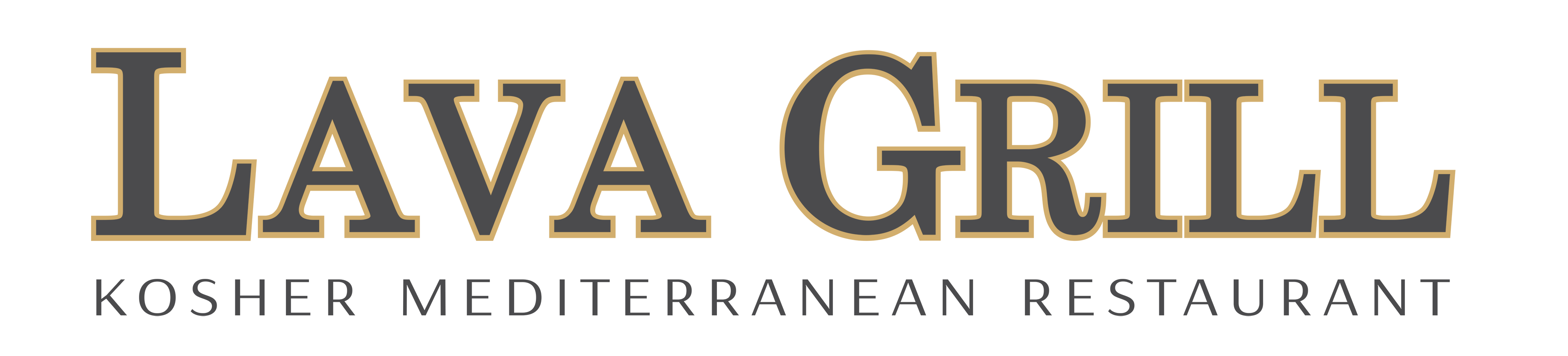 17871 BISCAYNE BLVD - Order Online