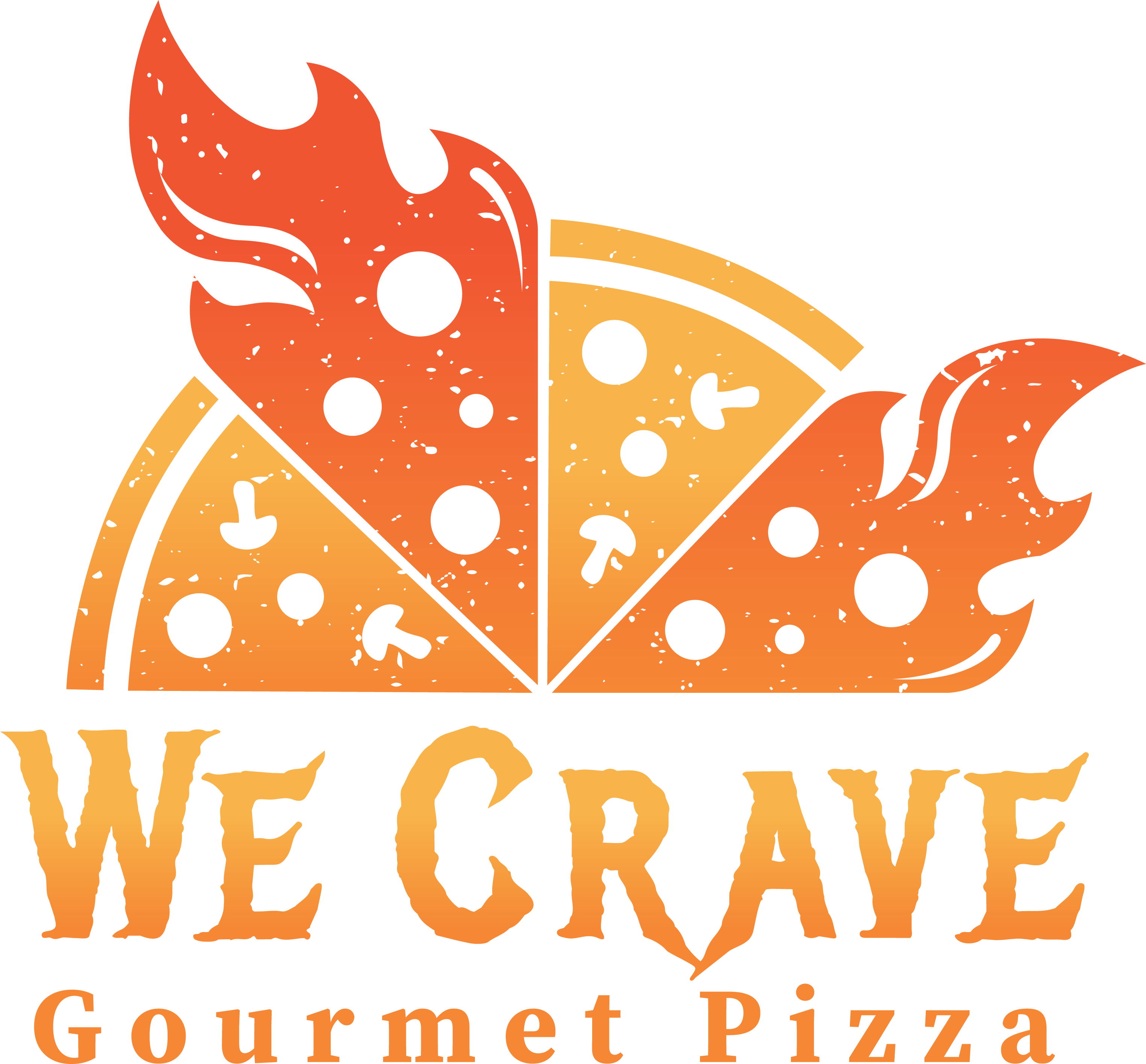 321 Broadway - Order Online