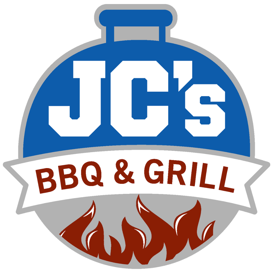 JC's BBQ & Grill - Order Online