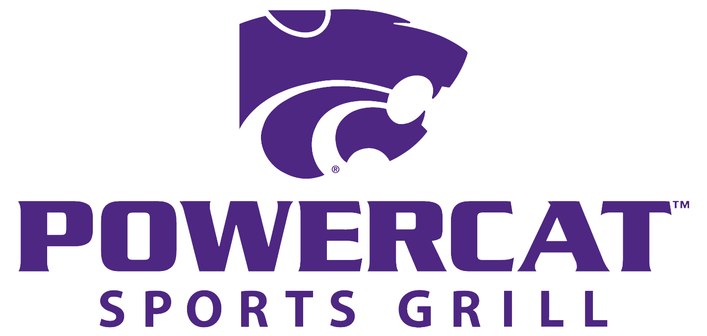 Powercat Sports Grill - Fish Platter (2 piece)