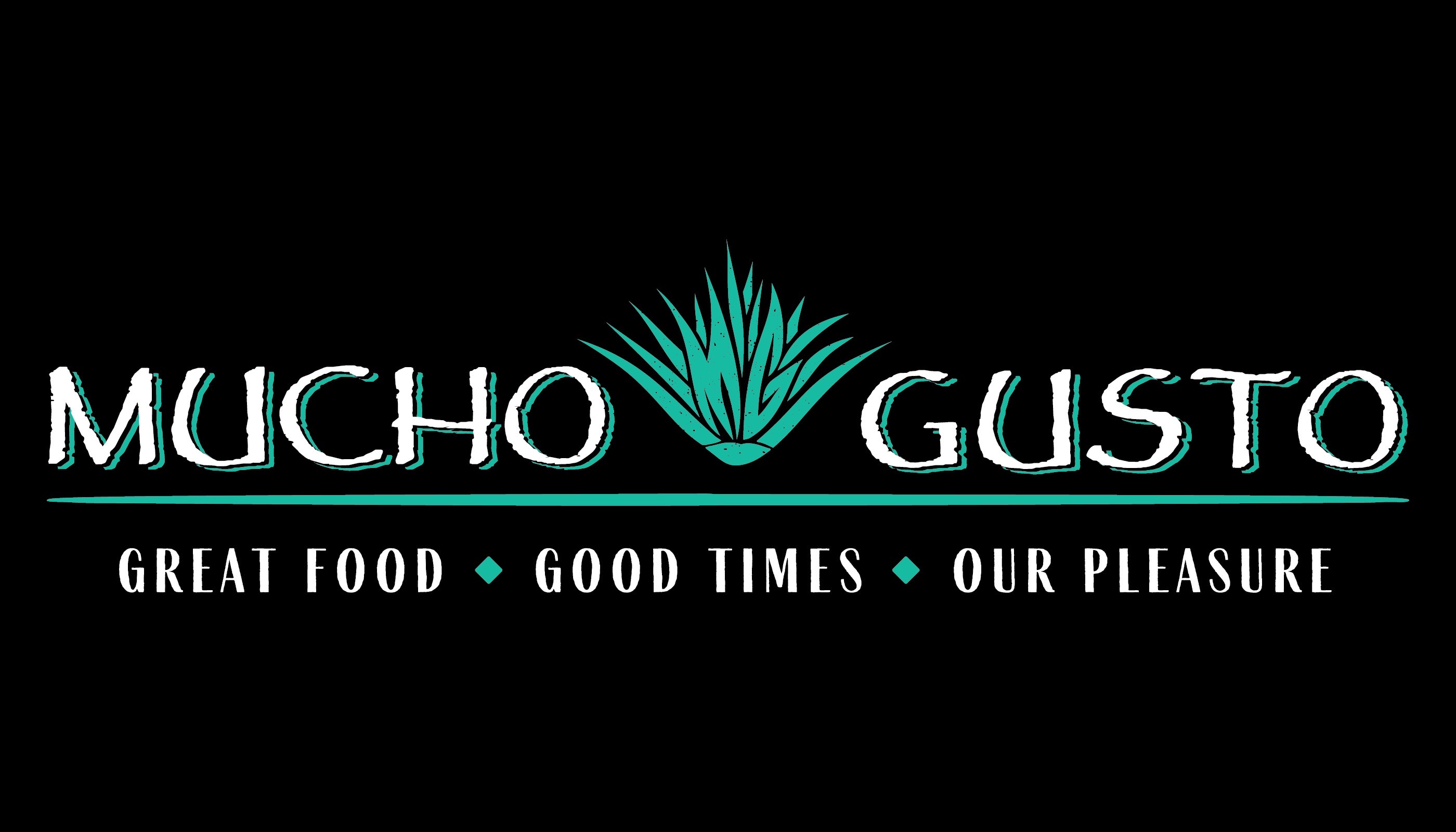 Bel Air, Maryland - Hot Sauce