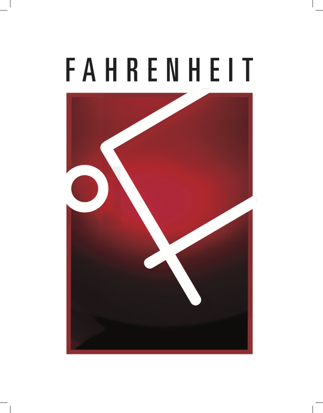 Fahrenheit Cleveland - Order Online