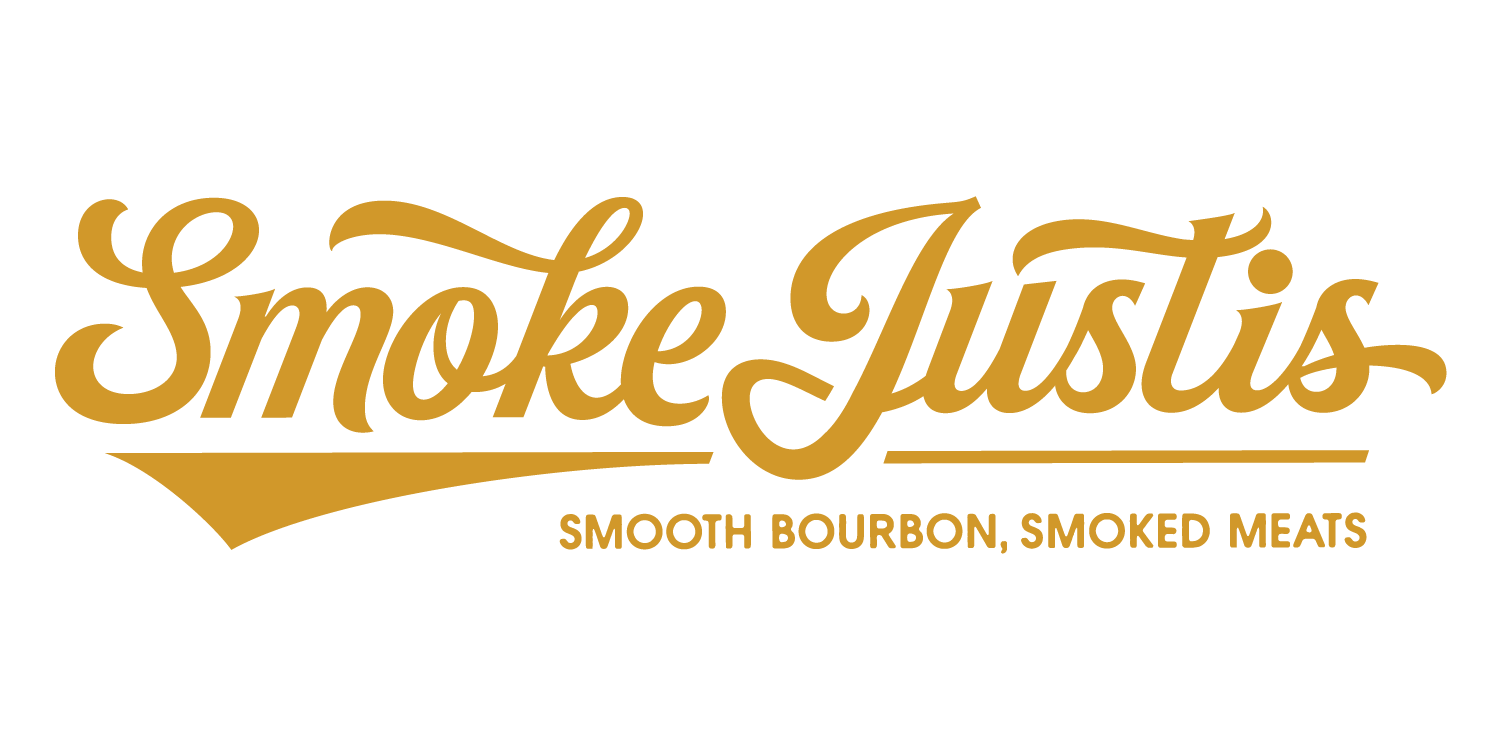 Smoke Justis - Order Online