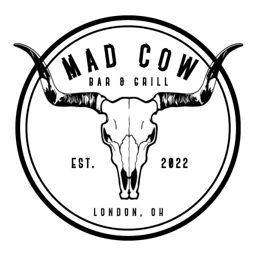 Mad Cow Bar & Grill - Order Online