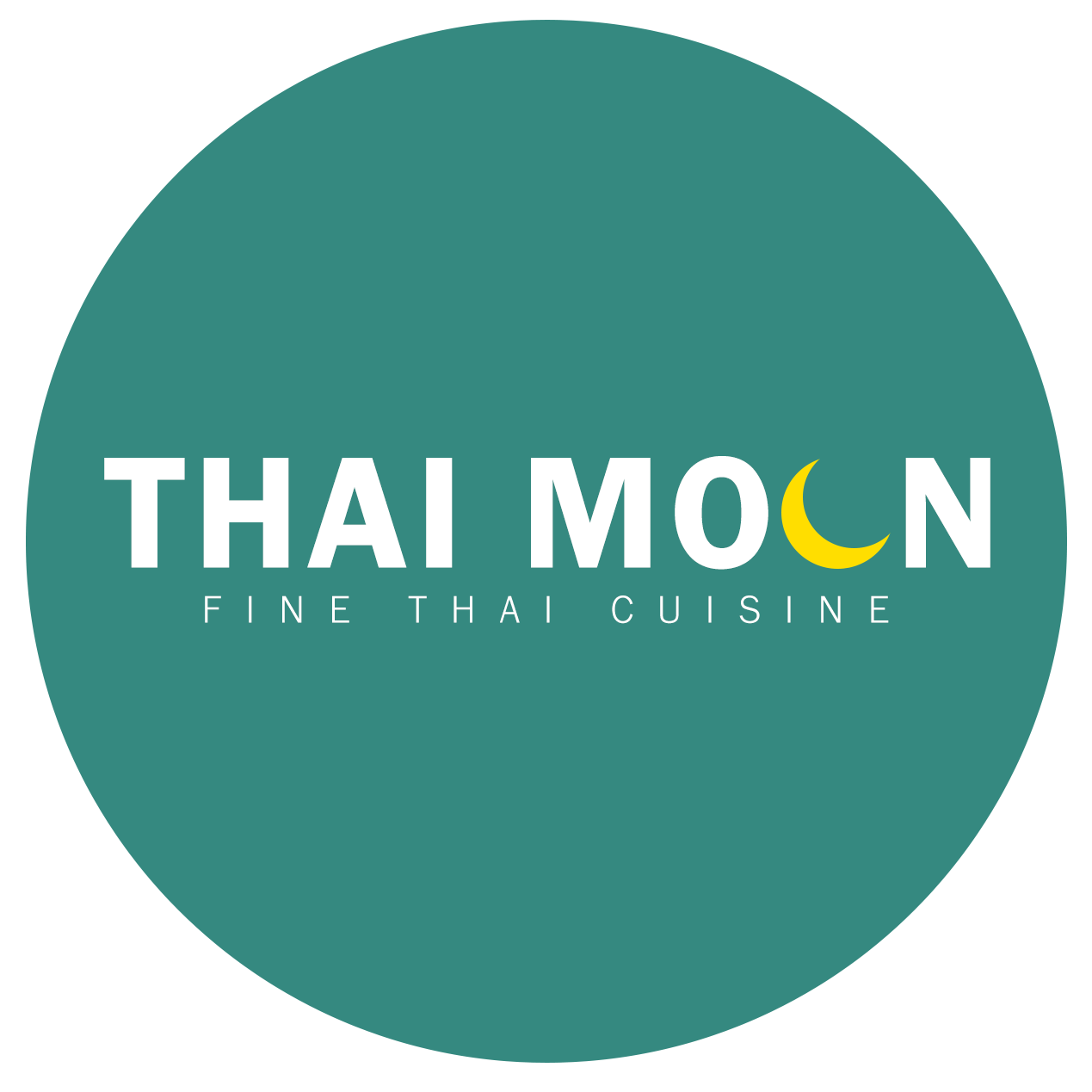 Thai Moon - Order Online