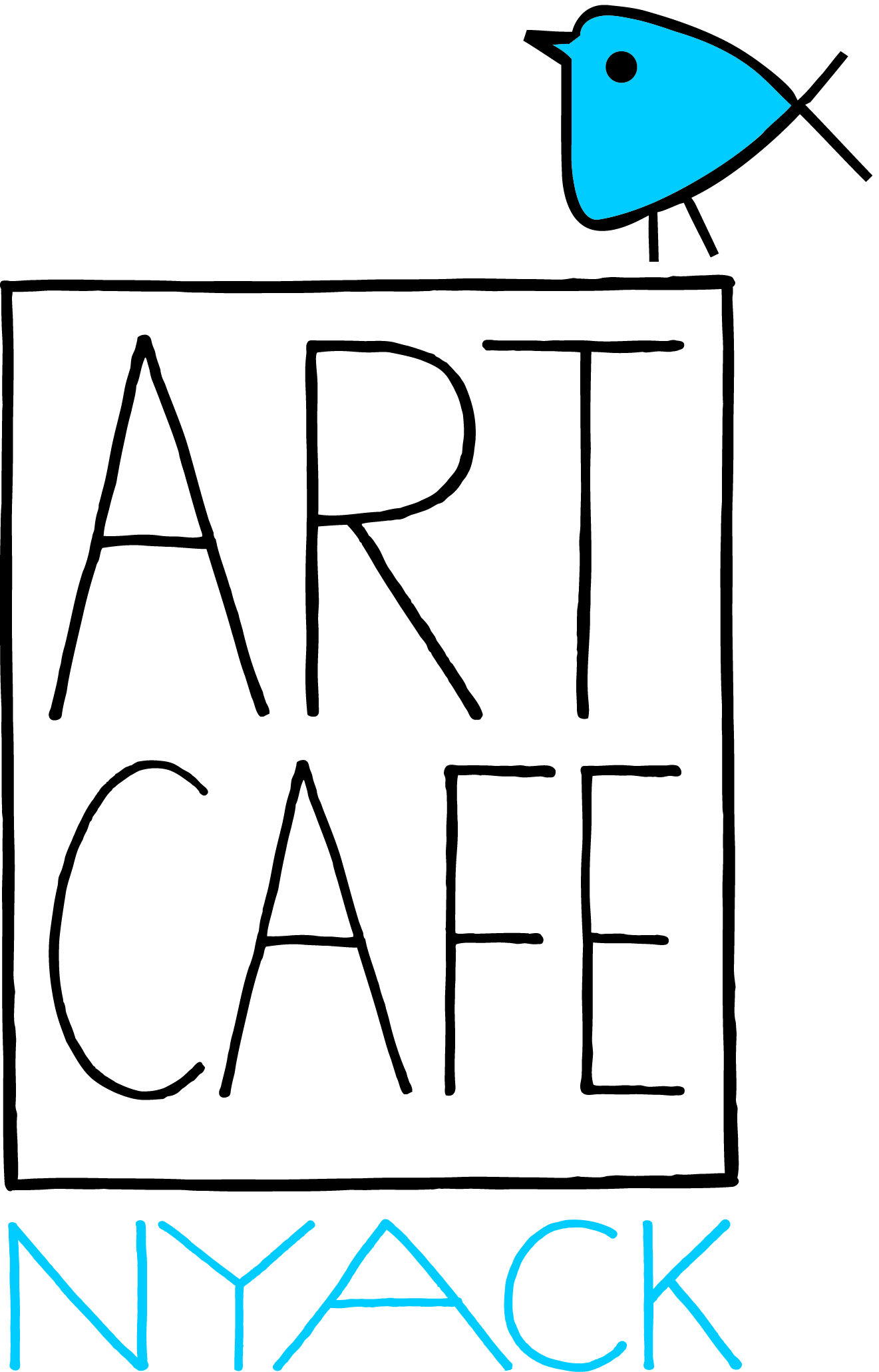 Art Cafe Of Nyack Order Online