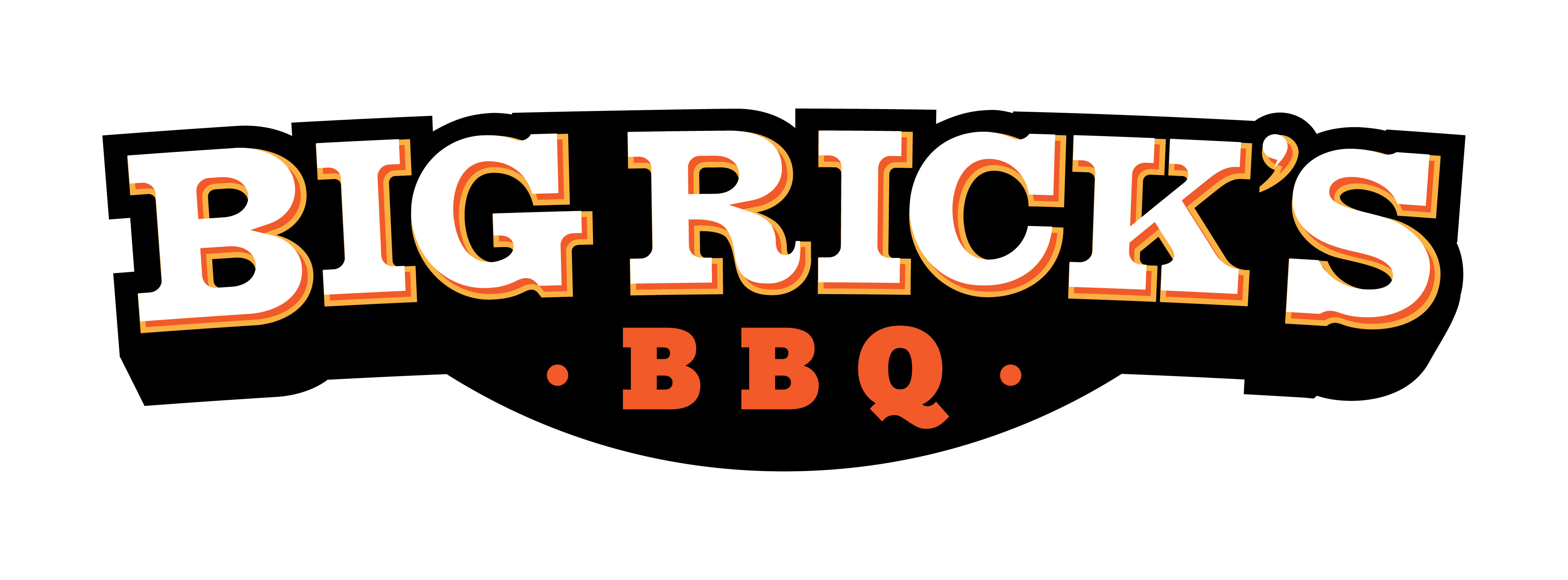 Food truck - Order Online