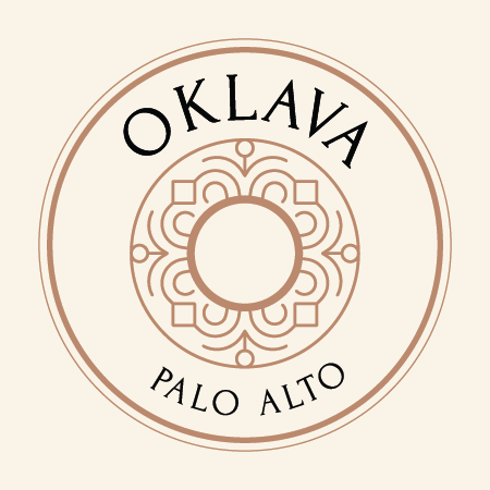 Oklava - Order Online