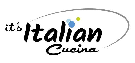 It’s Italian Cucina - Order Online
