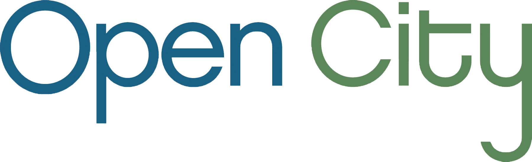 Open City - Order Online