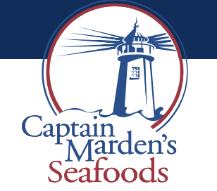 Captain's Table & Takeaway - Order Online