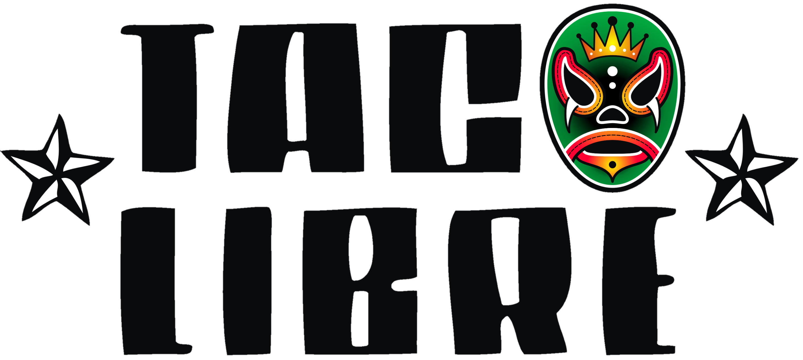 Taco Libre - Order Online