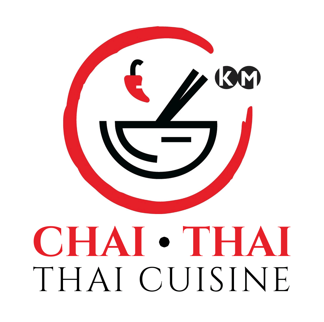 Chai Thai - Order Online