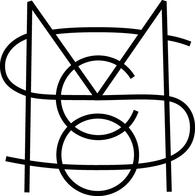 MADISON SOURDOUGH - MSCo Signature Sourdough Bâtard