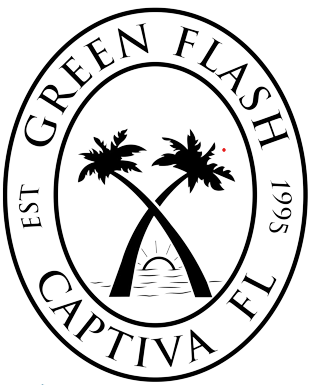 Green Flash - Order Online
