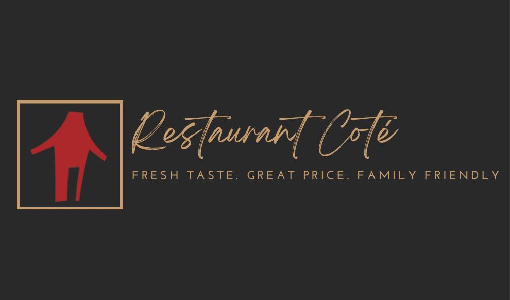 2219 Carey St - Order Online