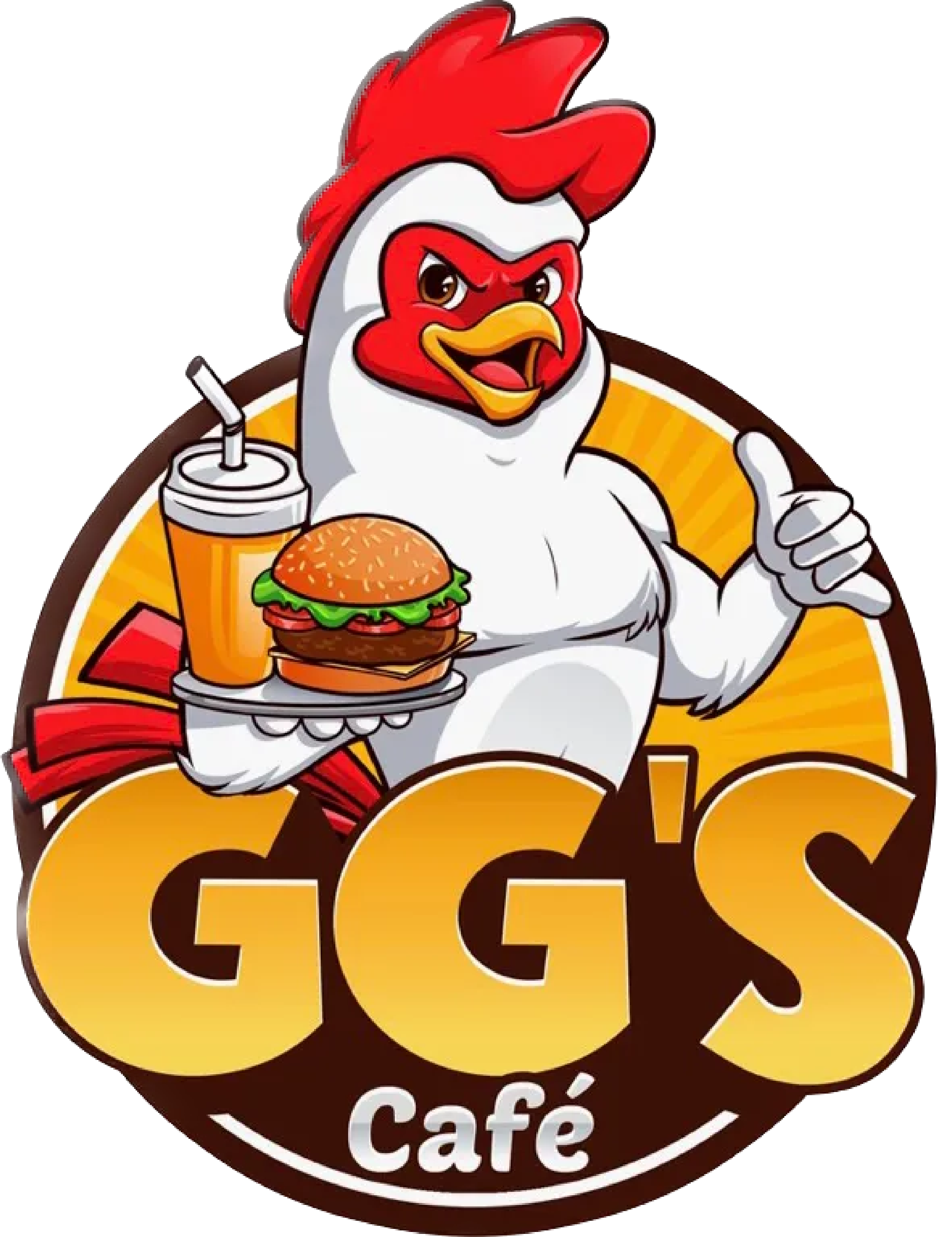 Mennen Arena 161 E Hanover Ave - Order Online