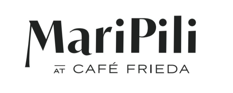 MariPili Cafe - Order Online